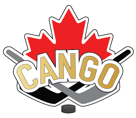 CANGO Card Game Design